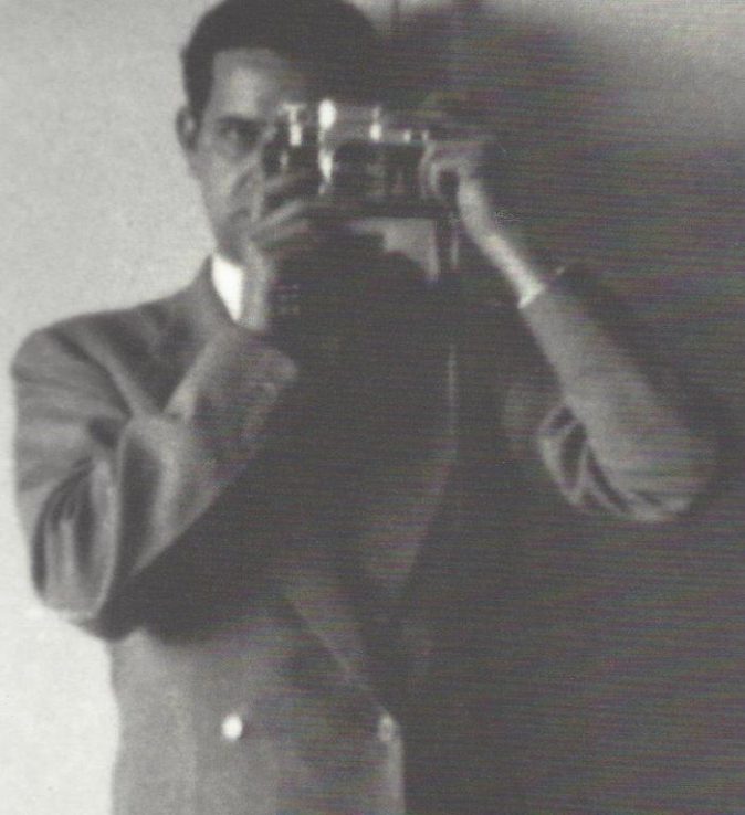 Caio Prado Jr. fotógrafo – Icônica